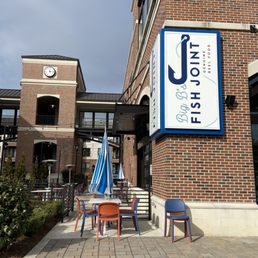 BIG B’S FISH JOINT - Updated December 2025 - 573 Photos & 404 Reviews ...