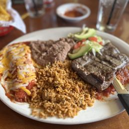EL ARROYO 5TH STREET - Updated December 2025 - 297 Photos & 620 Reviews ...