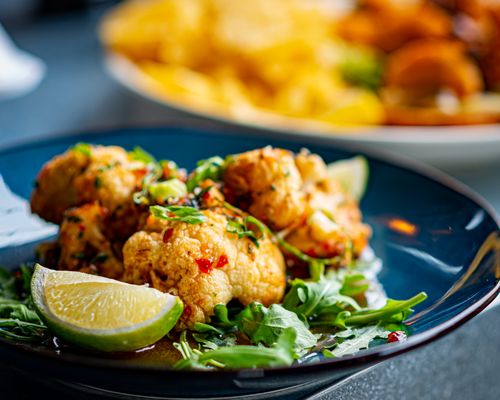 FUNCK’S RESTAURANT - LEOLA - 86 Photos & 117 Reviews - 365 W Main St ...