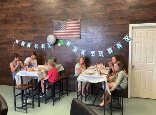 GO4GOLF - Updated January 2026 - 44 Photos - 1101 El Jobean Rd, Port ...