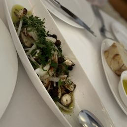 OSTRA - Updated December 2025 - 1440 Photos & 687 Reviews - 1 Charles ...