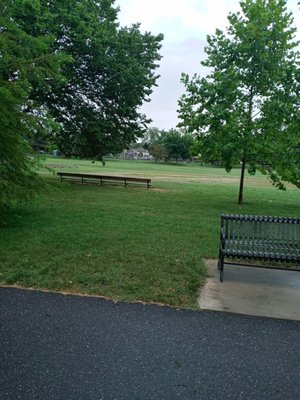 BAKER PARK - 95 Photos & 23 Reviews - 121 N Bentz St, Frederick, MD - Yelp