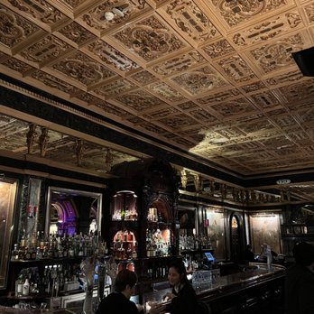 The Best 10 Bars near Town Hall Steps in Sydney New South Wales - Yelp