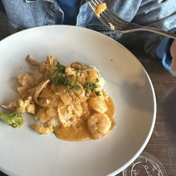 ANTON’S CRAFT KITCHEN - Updated December 2024 - 156 Photos & 286 ...