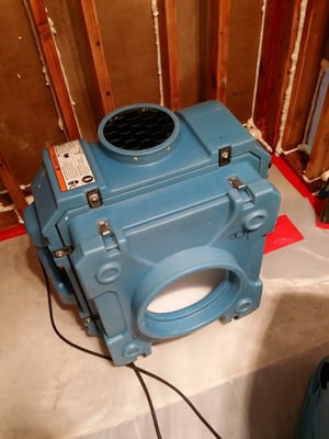 DRYMASTER RESTORATION - Updated July 2025 - 51 Photos & 29 Reviews ...