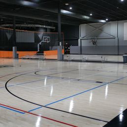 THE NZONE - Updated December 2025 - 39 Photos & 59 Reviews - 14550 Lee ...