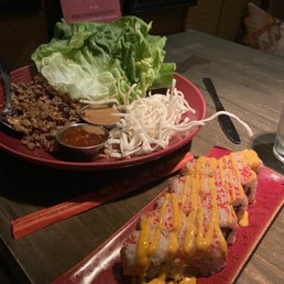 ROKA - Updated July 2025 - 452 Photos & 317 Reviews - 1616 South Utica ...