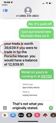 CAMELBACK SUBARU - Updated June 2026 - 49 Photos & 342 Reviews - 1521 E ...