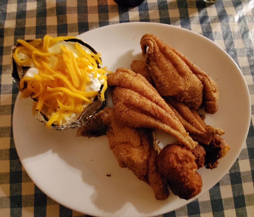 THE CHATTERBOX RESTAURANT - Updated June 2025 - 60 Photos & 52 Reviews ...