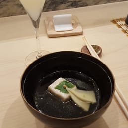 SHOUSHIN - Updated December 2025 - 907 Photos & 101 Reviews - 3328 ...