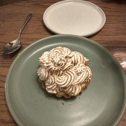 LULA - Updated December 2025 - 80 Photos & 32 Reviews - 28 Oak St ...