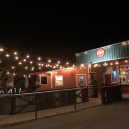 THE 4 WAY BAR & GRILL - Updated June 2025 - 56 Photos & 113 Reviews ...