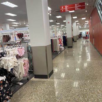 TARGET - Updated December 2025 - 164 Photos & 129 Reviews - 4500 ...