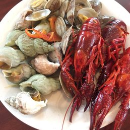 WONDERFUL BUFFET - Updated December 2025 - 223 Photos & 193 Reviews ...