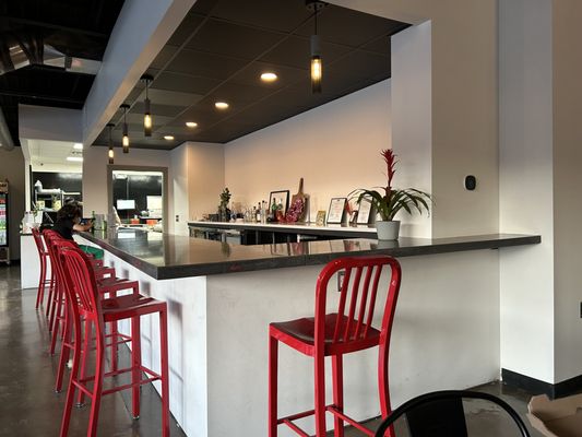 RED BIRD PIZZA - Updated January 2026 - 31 Photos & 29 Reviews - 18 N ...