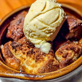 MAPLE TREE INN - Updated October 2024 - 792 Photos & 712 Reviews ...