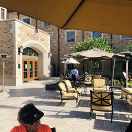 ROHR’S - Updated July 2025 - 186 Photos & 92 Reviews - 130 Morris Inn ...