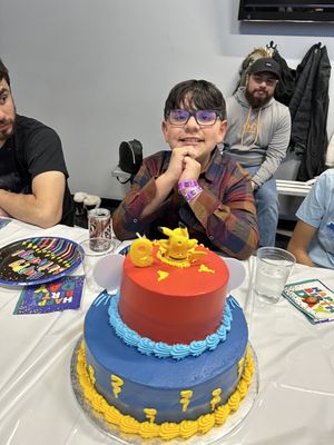 DEFY - Updated October 2025 - 147 Photos & 122 Reviews - 1330 Scheels ...