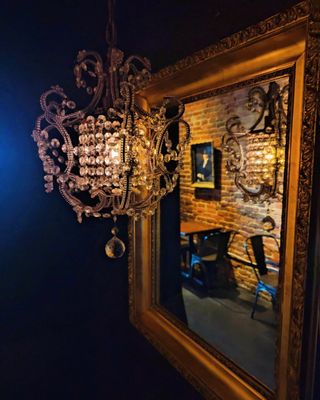 CAFE RHEMA - Updated December 2025 - 240 Photos & 160 Reviews - 432 S ...