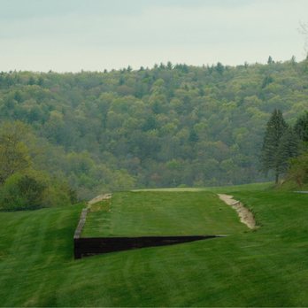 OLDE BEAU GOLF CLUB - Updated December 2025 - 74 Photos & 12 Reviews ...