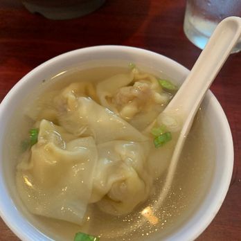 LEE HOW FOOK - Updated January 2026 - 239 Photos & 271 Reviews - 219 N ...