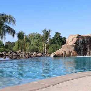 ROBINSON POOLS AND SPAS - Updated August 2024 - Request a Quote - 18 ...