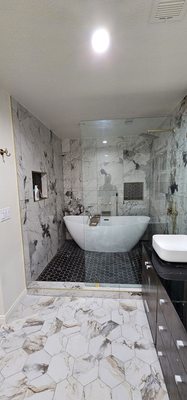 INFINITY DESIGN AND BUILD - Updated July 2025 - 278 Photos & 45 Reviews ...