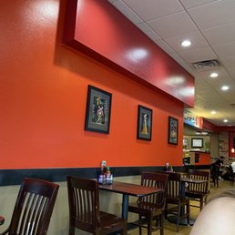 PACIFIC RIM CAFE - Updated July 2025 - 268 Photos & 325 Reviews - 1375 ...