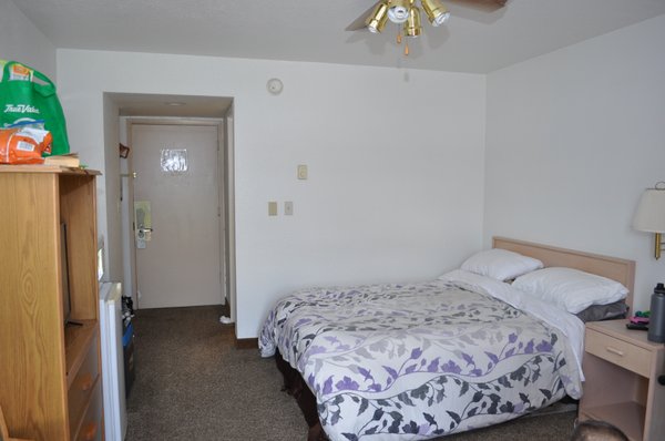 ALSI RESORT - 148 Photos & 108 Reviews - 902 NW Bayshore Dr, Waldport ...