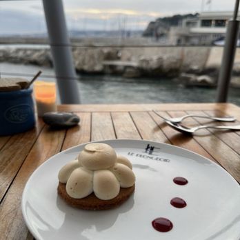 LE PLONGEOIR - Updated December 2024 - 234 Photos & 75 Reviews - 60 ...