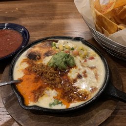 RED BRIDGE BARRIO - Updated December 2025 - 267 Photos & 252 Reviews ...