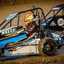 CIRCLE CITY RACEWAY - Updated December 2025 - 56 Photos - 7300 E Troy ...