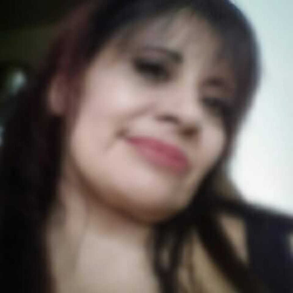 Josh Lock's Instagram, Twitter & Facebook on IDCrawl