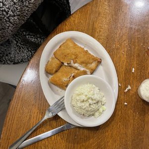 KINGFISH RESTAURANTS - Updated March 2025 - 220 Photos & 187 Reviews ...