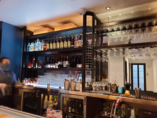 RAY’S IN THE CITY - ATLANTA - 1212 Photos & 1185 Reviews - 240 ...