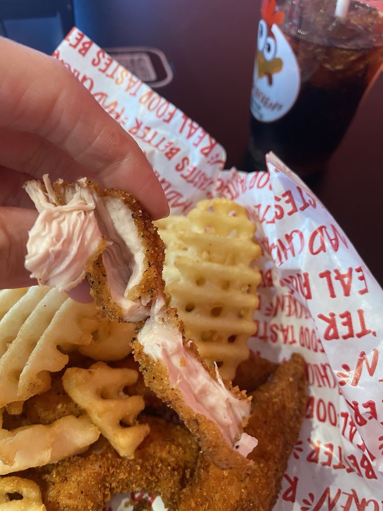 MAD CHICKEN - Updated May 2025 - 12 Photos - 20 N 4th St, Minneapolis ...