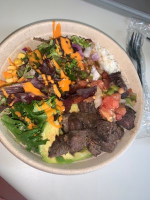 PONTE FRESCO - Updated May 2025 - 17 Photos & 29 Reviews - Av. Franklin ...