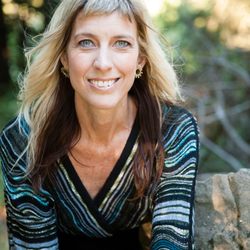 Best Private Massage Therapist Near Me - July 2022: Find Nearby Private ...