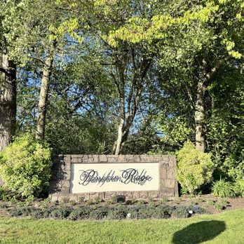 PUMPKIN RIDGE GOLF CLUB - Updated October 2025 - 132 Photos & 49 ...