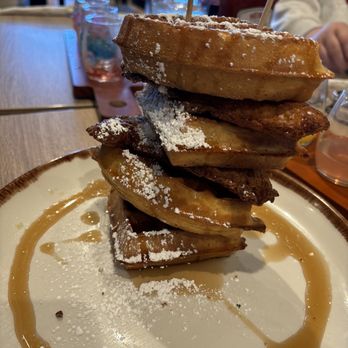 MORNING STORY - DENVER - Updated February 2025 - 244 Photos & 257 ...