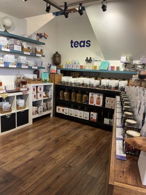 WORLD SPICE - Updated December 2025 - 98 Photos & 142 Reviews - 1509 ...