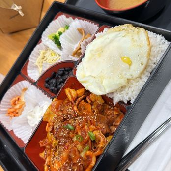 H MART - PLANO - Updated August 2025 - 711 Photos & 268 Reviews - 3320 ...