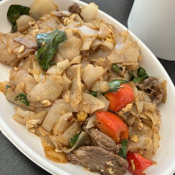 THAI TEST KITCHEN - Updated December 2025 - 258 Photos & 119 Reviews ...