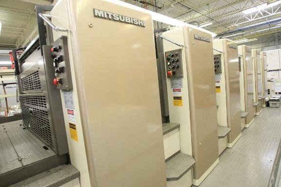 M13 GRAPHICS - Updated December 2025 - 24 Photos & 38 Reviews - 1300 ...