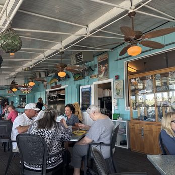 CASEY KEY FISH HOUSE - Updated October 2025 - 434 Photos & 676 Reviews ...