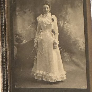 THE WHATELY INN - Updated March 2025 - 45 Photos & 100 Reviews - 193 ...