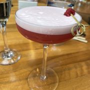 JOEY KITCHEN AT UNIVERSITY VILLAGE - 990 Photos & 954 Reviews - 2603 NE ...