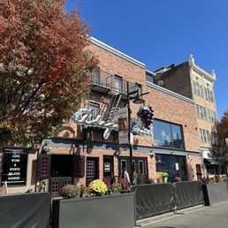 ADEGA GRILL - Updated October 2025 - 591 Photos & 401 Reviews - 130 ...