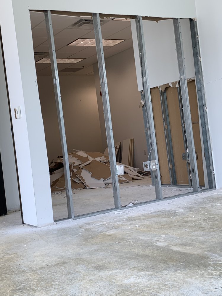 GARAY’S CONSTRUCTION GROUP - Updated May 2024 - Yelp