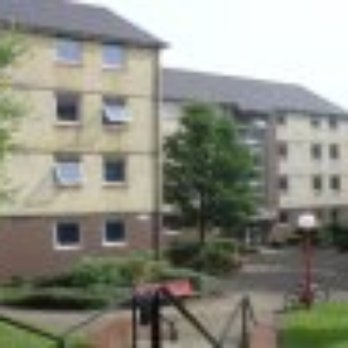 SENGHENNYDD COURT - Updated November 2025 - Salisbury Rd, Cardiff ...